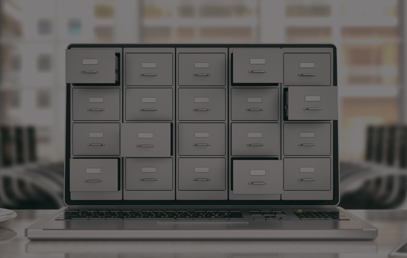 An Overview of HPE Enterprise Data Storage Products